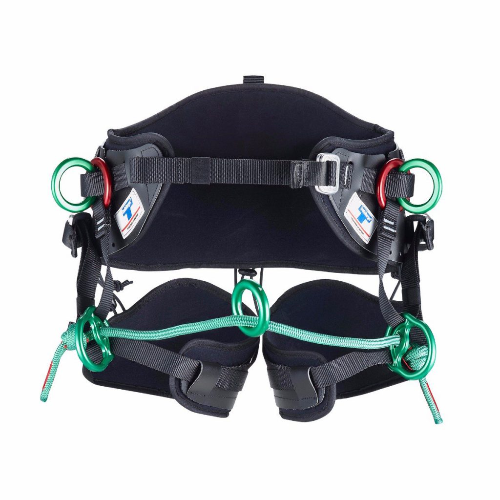 Seler Archives – Treklatrebutikken