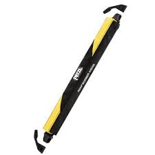 Klatring – klatreutstyr, seler, tau og mye mer! – Treklatrebutikken